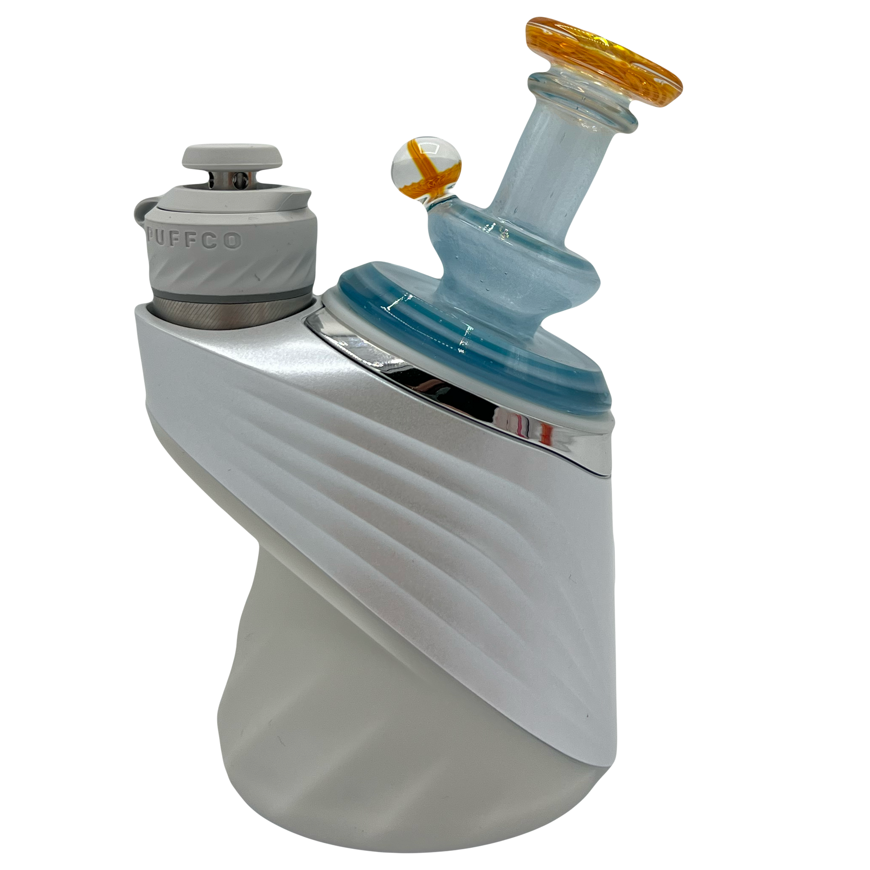 Glass Tops – Bliss Glass Gallery