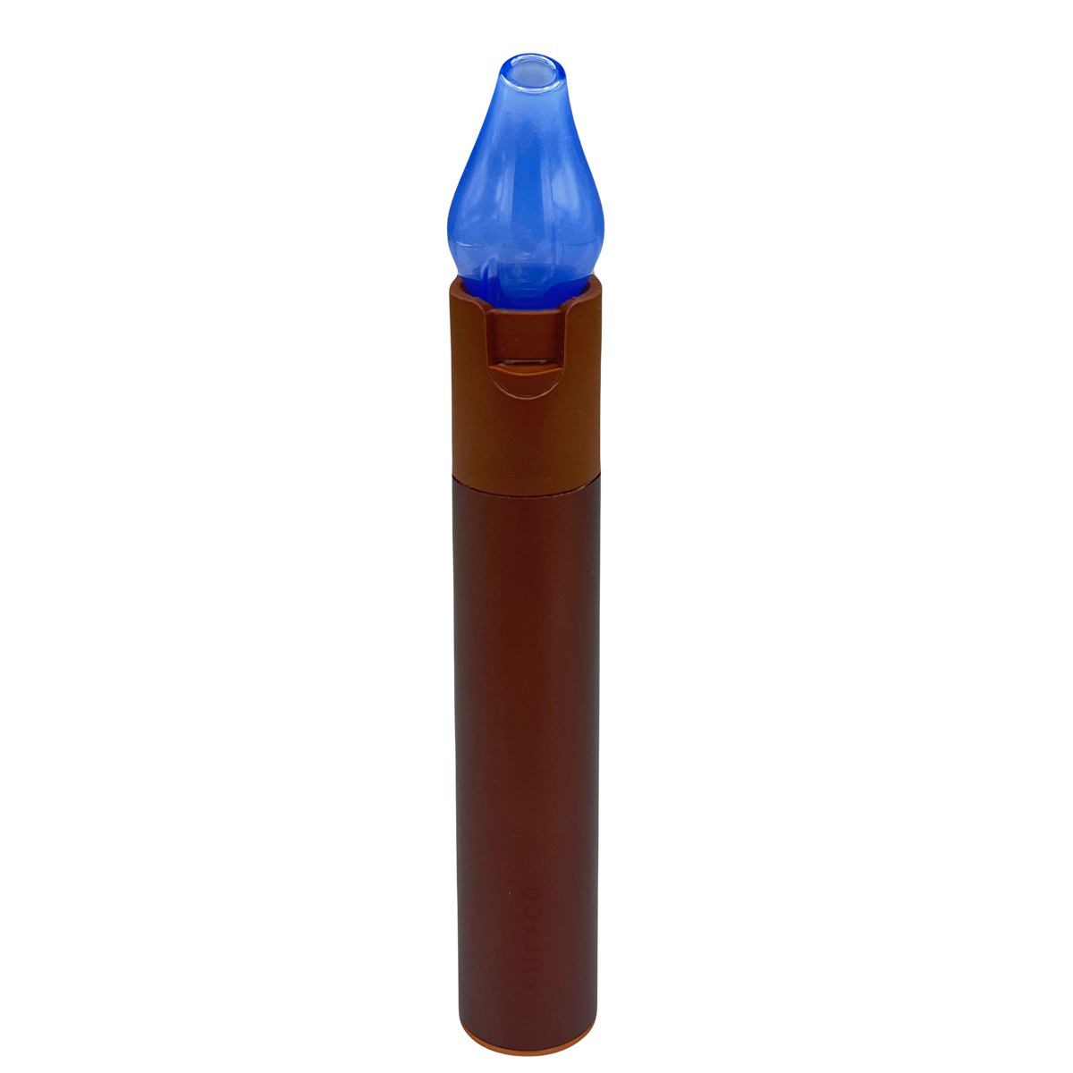 Mead Glass - (PuffCo) [Pivot] Mouth Piece (2025) – Bliss Glass Gallery
