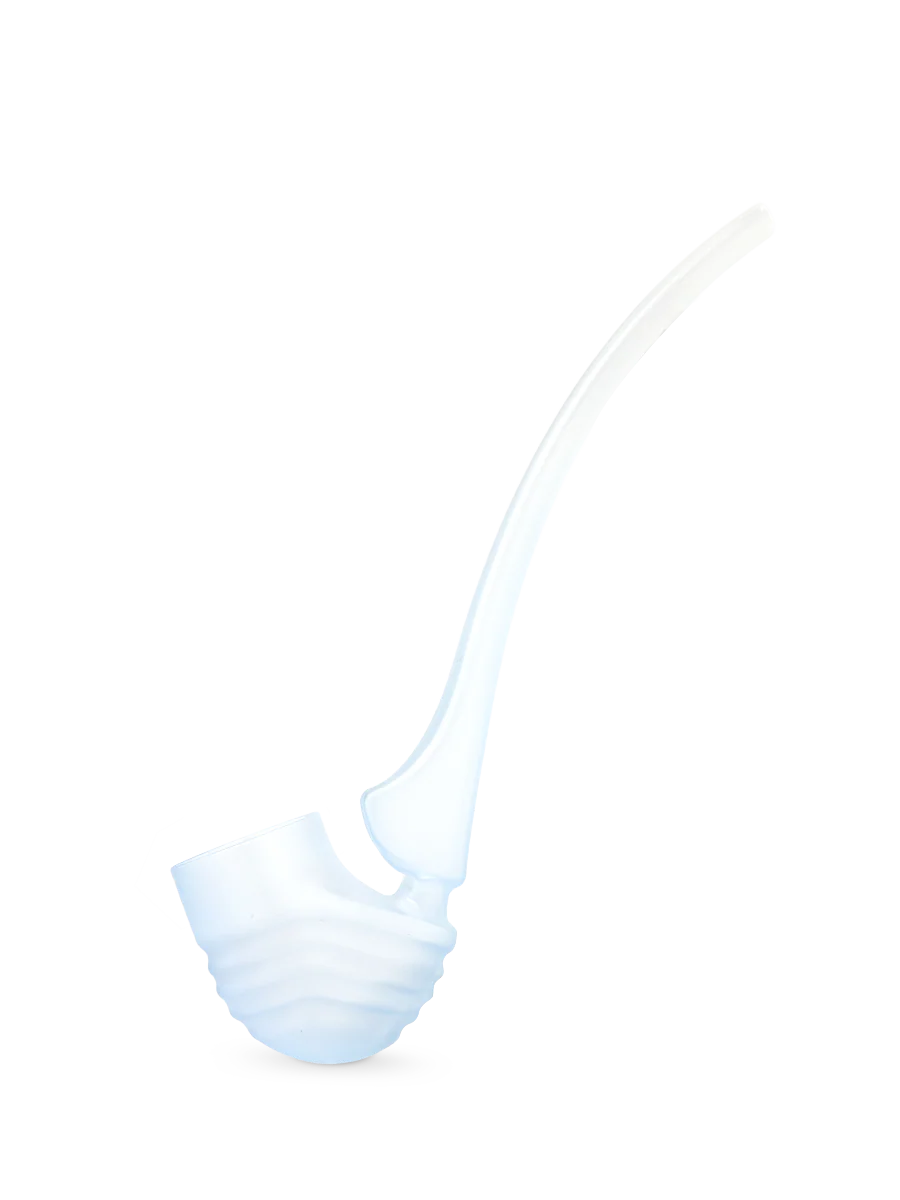PuffCo - [Proxy] Wizard – Bliss Glass Gallery