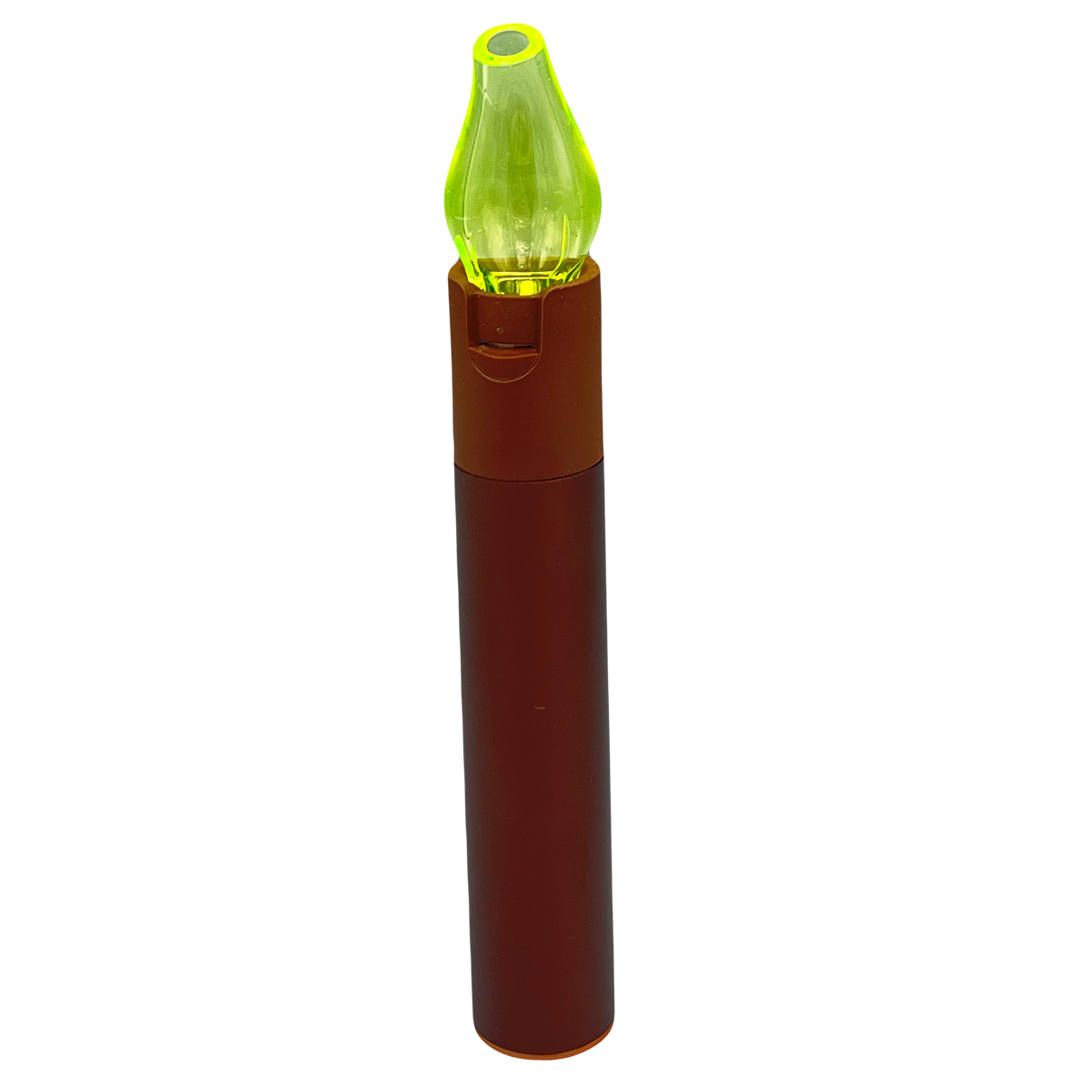 Mead Glass - (PuffCo) [Pivot] Mouth Piece (2025) – Bliss Glass Gallery