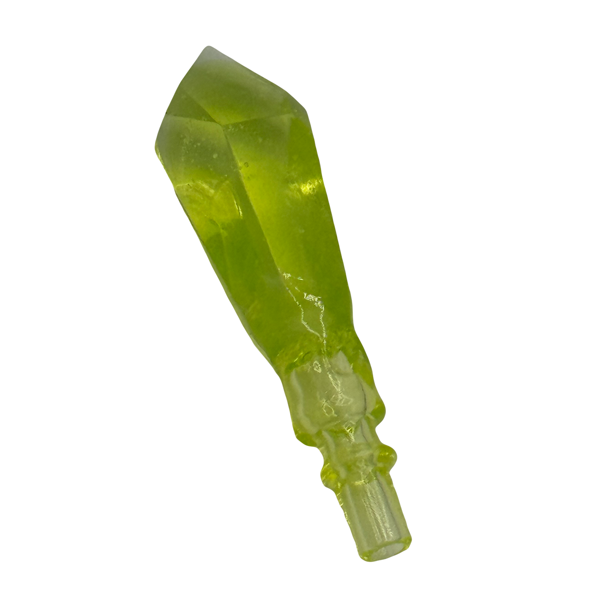 Northern Waters - (PuffCo) Gem Joystick – Bliss Glass Gallery