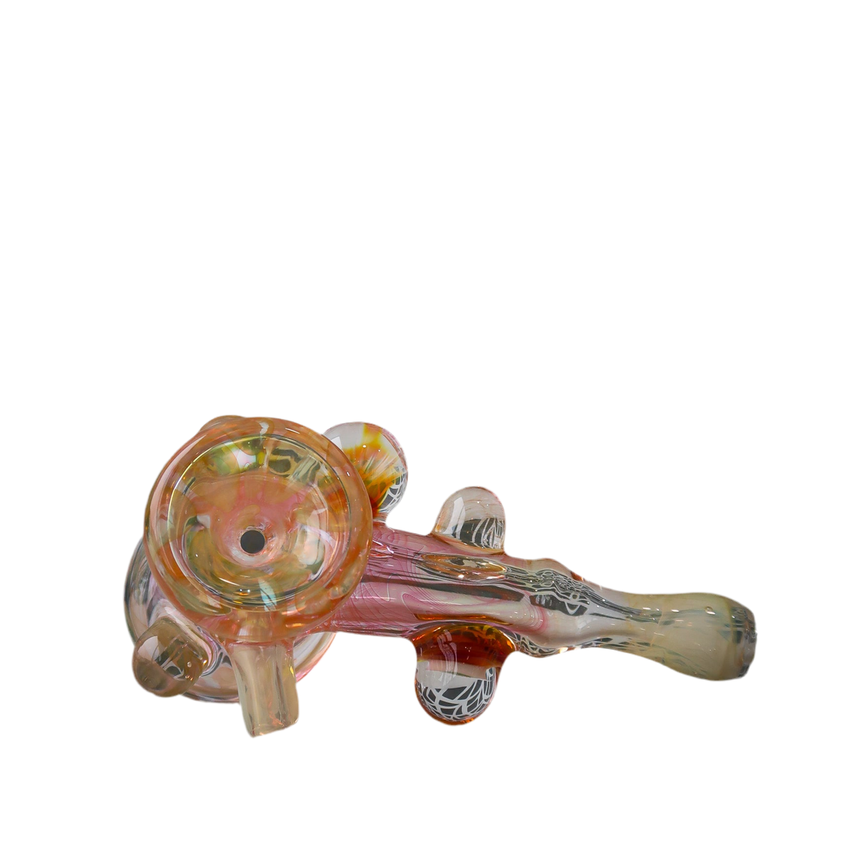 Slob Hammer – Bliss Glass Gallery