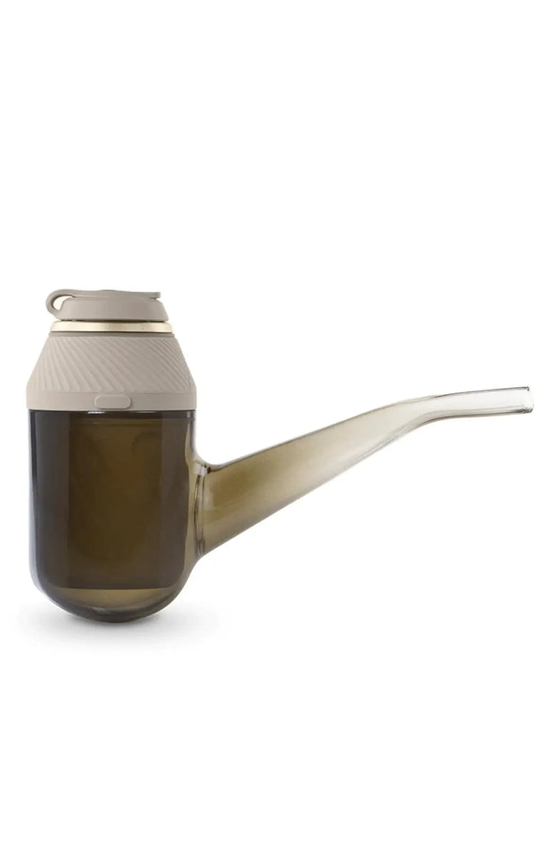 PuffCo - Proxy Kit – Bliss Glass Gallery