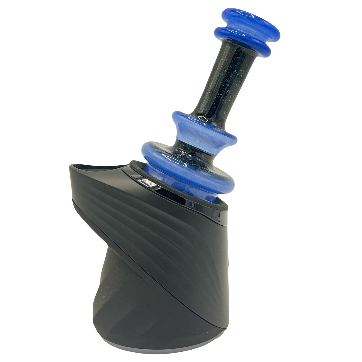 Man Child - (PuffCo) [Dry] (2025) – Bliss Glass Gallery