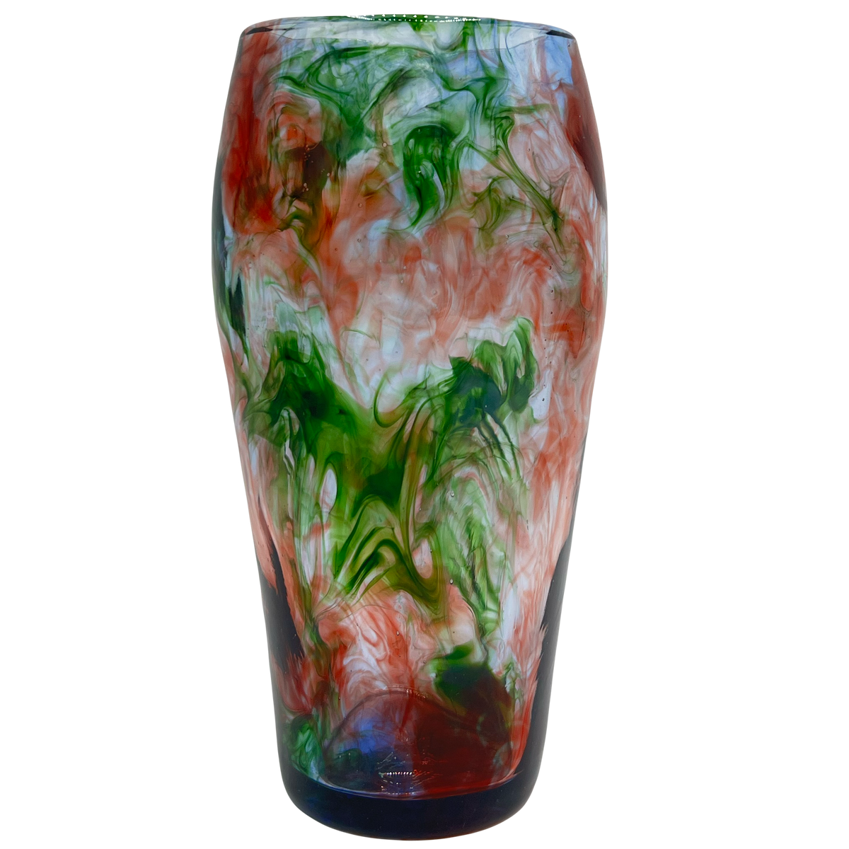 Rone - Drinking Cup (2025) – Bliss Glass Gallery