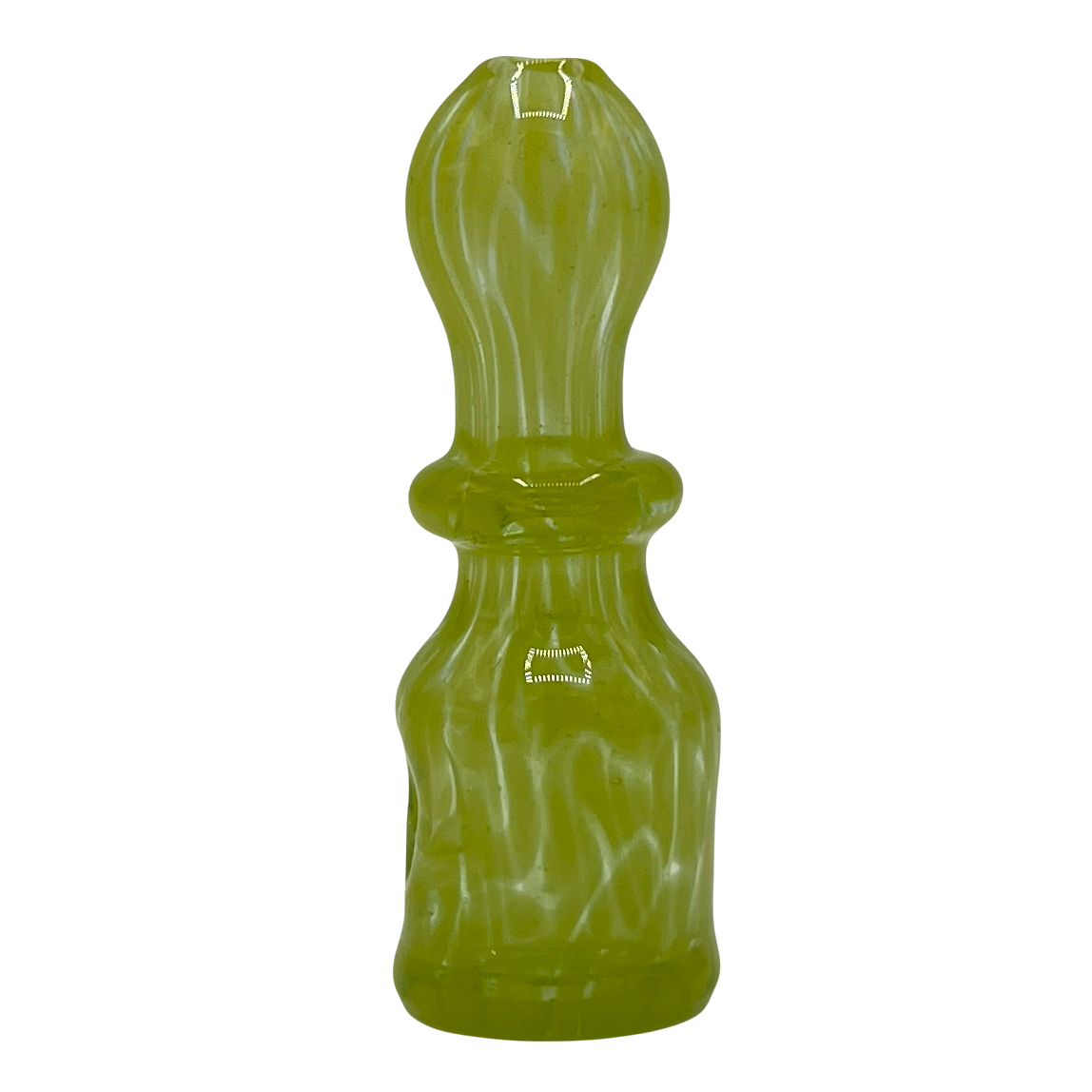 Algae - (PuffCo) [Pivot] Mouth Piece (2025) – Bliss Glass Gallery