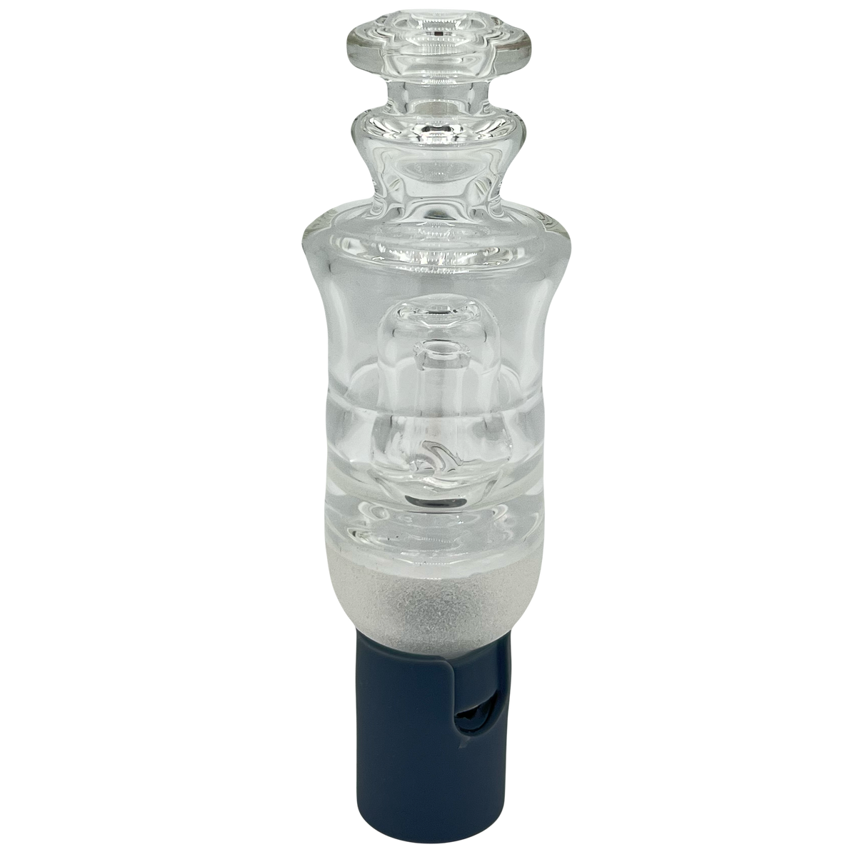 Kosher Glass - (PuffCo) [Pivot] Wet Functional Mouth Piece (2025 ...