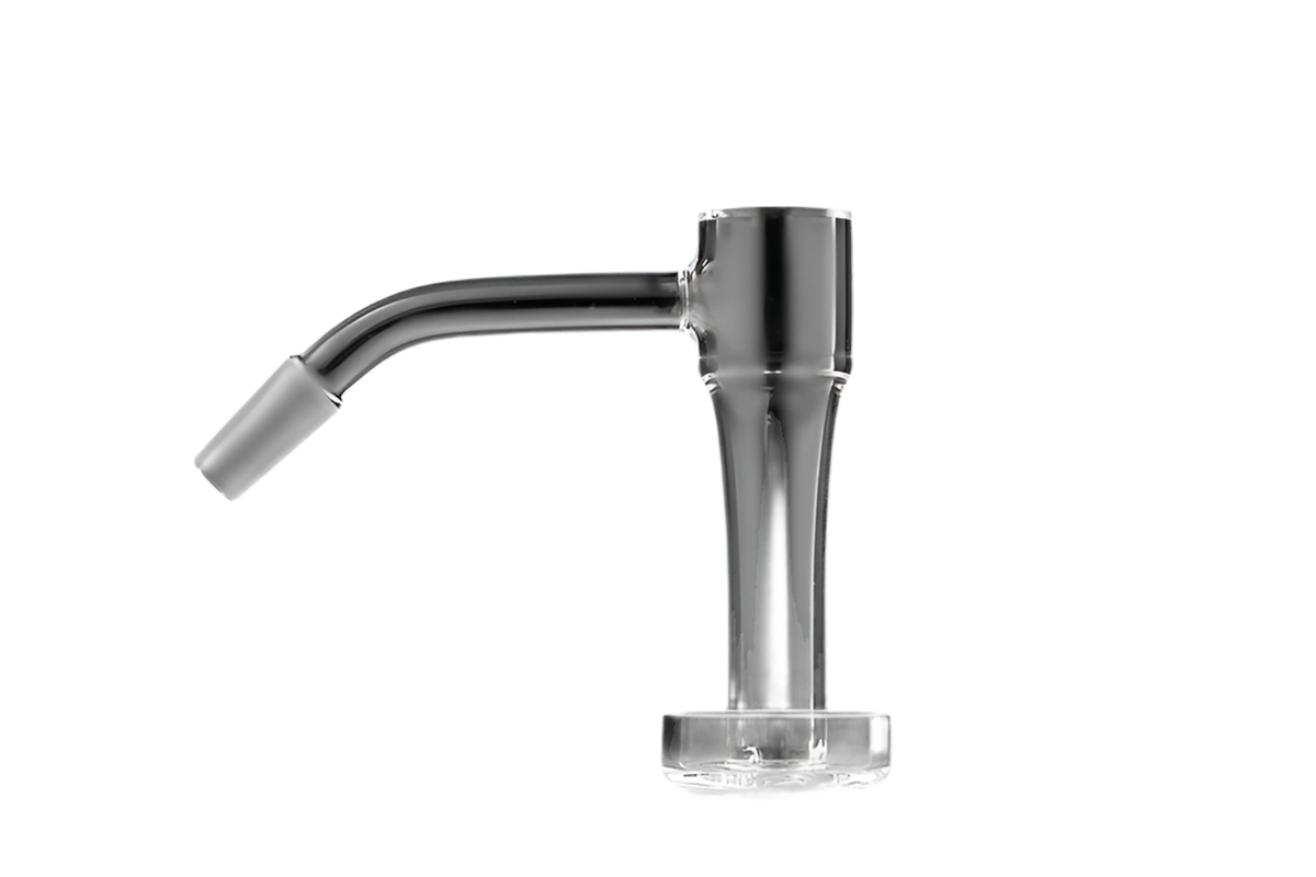 Toro Glass - Vortex Slurper XXL (20mm) – Bliss Glass Gallery