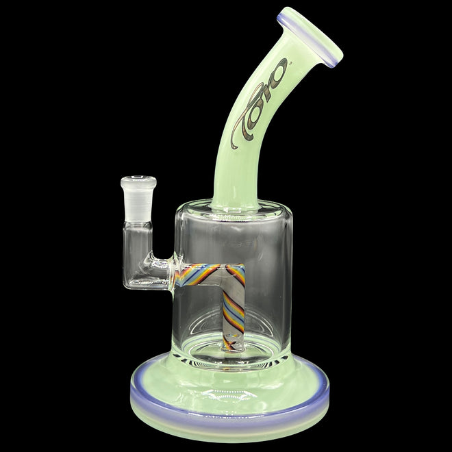 Bliss Glass Gallery - Home