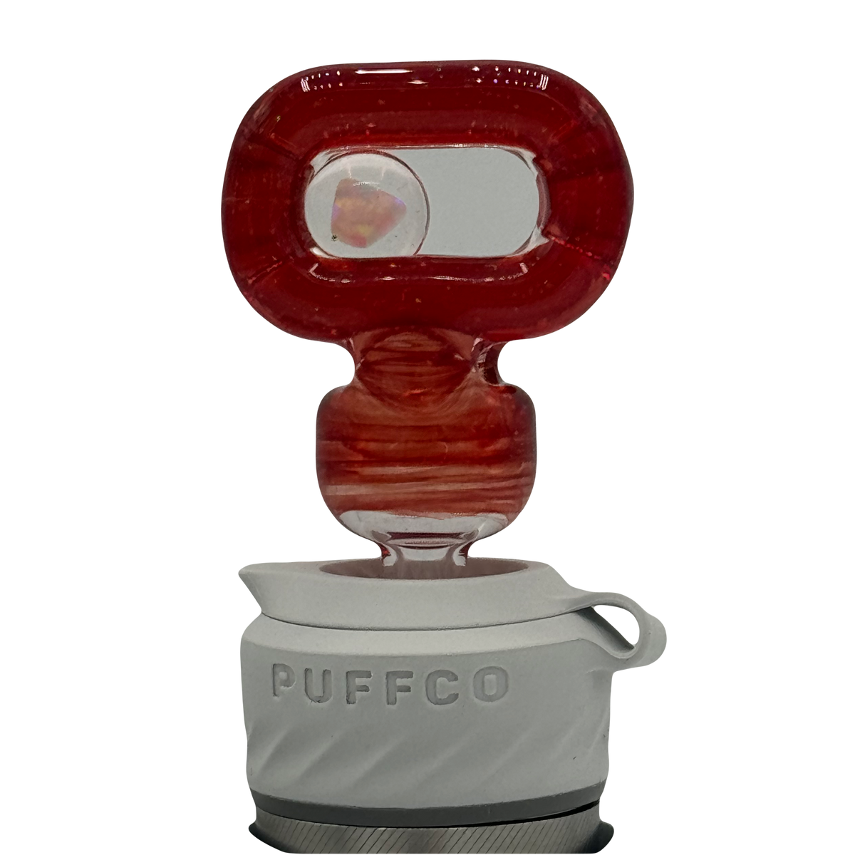 JNG - (PuffCo) Joystick – Bliss Glass Gallery