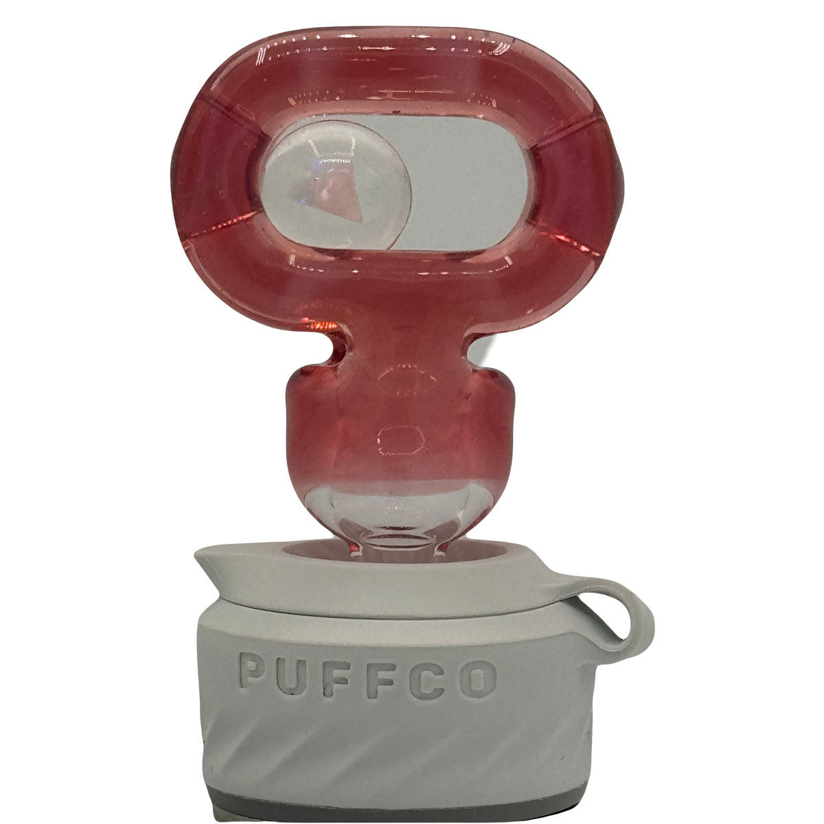 JNG - (PuffCo) Joystick – Bliss Glass Gallery