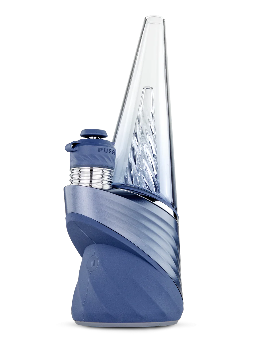 PuffCo - Peak Pro (3DXL) – Bliss Glass Gallery